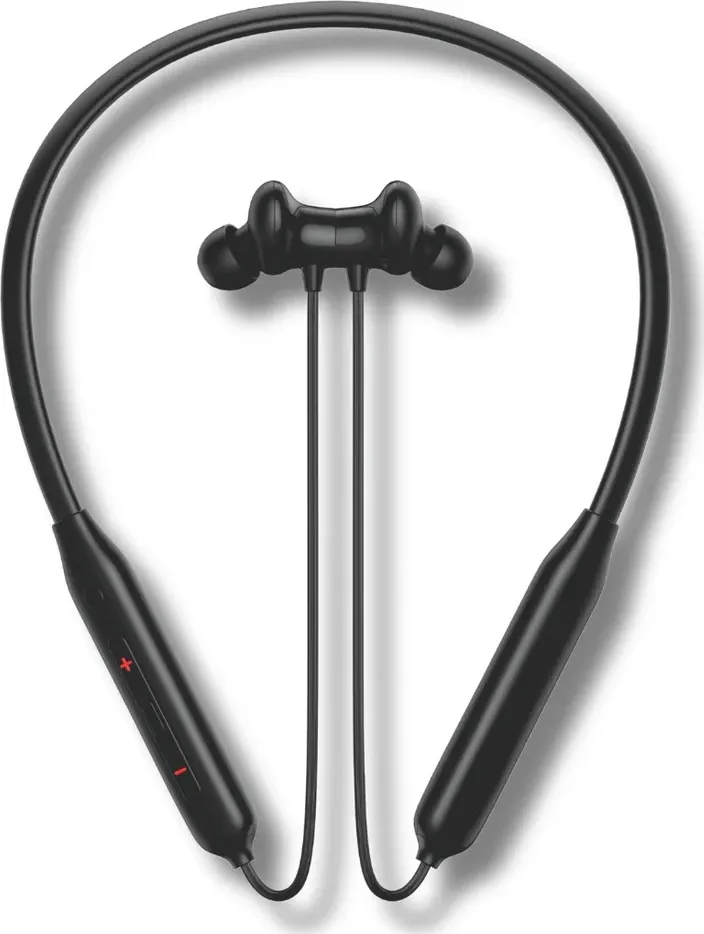 TecSox Zap200 Wireless Neckband - Price in India (Apr 2026), Specs ...