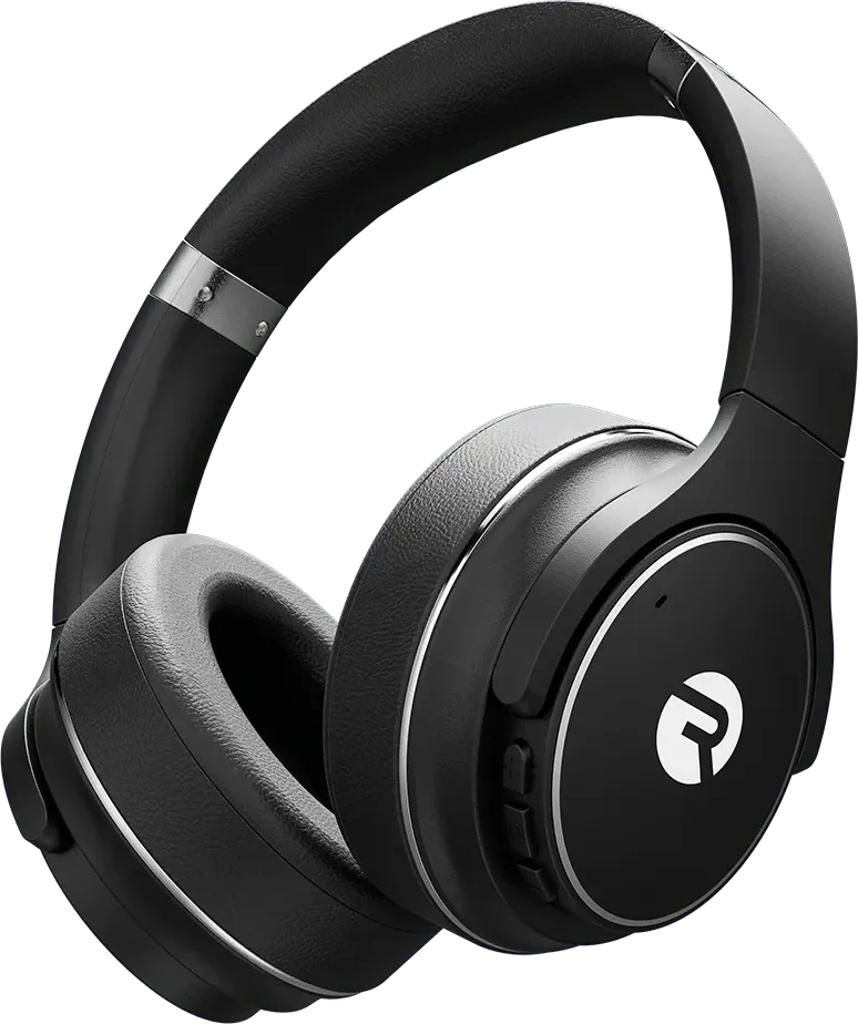 Raycon Everyday Wireless Headphones Price in United States 2025, Full ...