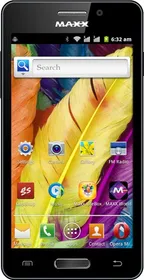 Samsung Galaxy F23 5G vs Maxx GenxDroid7 AX504 | Smartprix