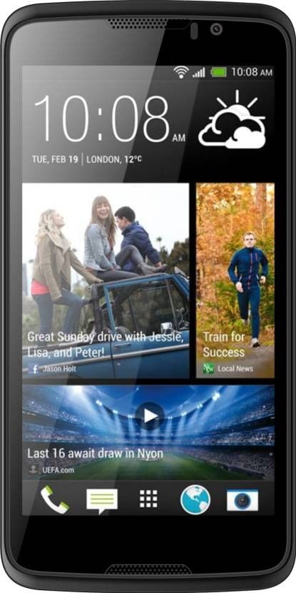 Whitecherry Mi Canvas Price in India 2025, Full Specs & Review | Smartprix