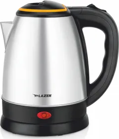Lazer Electric Kettles Price List in India | Smartprix