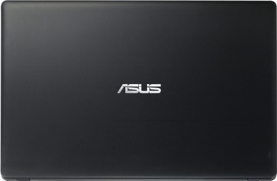Asus X551CA-SX021D Laptop (3rd Gen CDC/ 2GB/ 500GB/ DOS) Price in India ...
