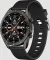 Kratos Gear Fit Pro Smartwatch - Price in India (Apr 2026), Specs ...
