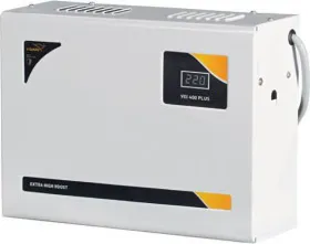V-guard Voltage Stabilizers Price List in India | Smartprix