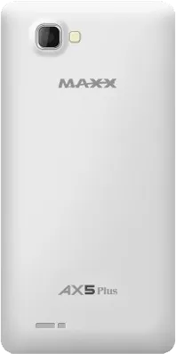 Maxx AX5 Plus Price in India 2025, Full Specs & Review | Smartprix