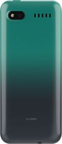 Lava Gem Wave Best Price in India 2021, Specs & Review | Smartprix