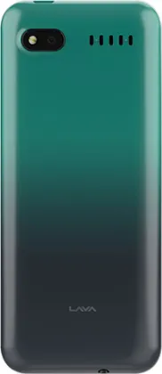 Lava Gem Wave - Price in India (May 2026), Specs, Reviews | Smartprix
