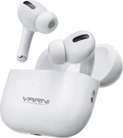 Varni Headphones And Earphones Price List in India | Smartprix