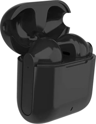 Inbase Buds Mini Lite True Wireless Earbuds Price in India 2024, Full ...
