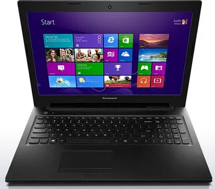 Lenovo G500 (59-412737) Laptop (3rd Gen Pentium Dual Core/2 GB/1TB ...