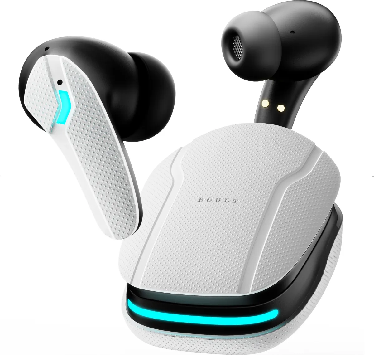 Boult Audio Astra Neo True Wireless Earbuds Price in India 2025, Full ...