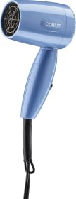 Conair Hair Dryers Price List in India | Smartprix