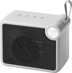 MZ Bluetooth Speakers Price List in India 2026 | Smartprix