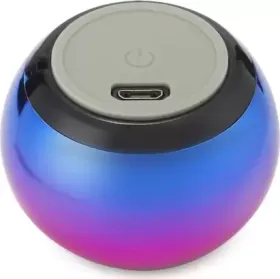 MZ Mobile Speakers Price List in India | Smartprix
