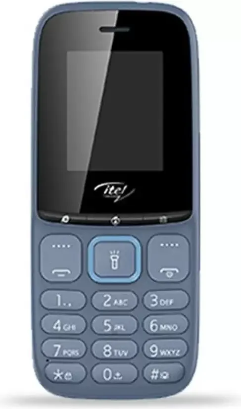 itel it2173 - Price in India (Jun 2026), Specs, Reviews | Smartprix