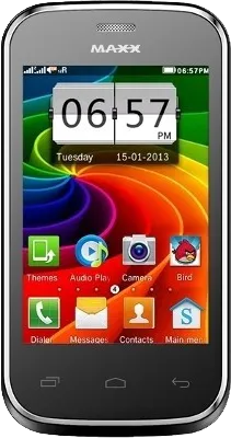 Maxx MT350 - Price in India (May 2026), Specs, Reviews | Smartprix