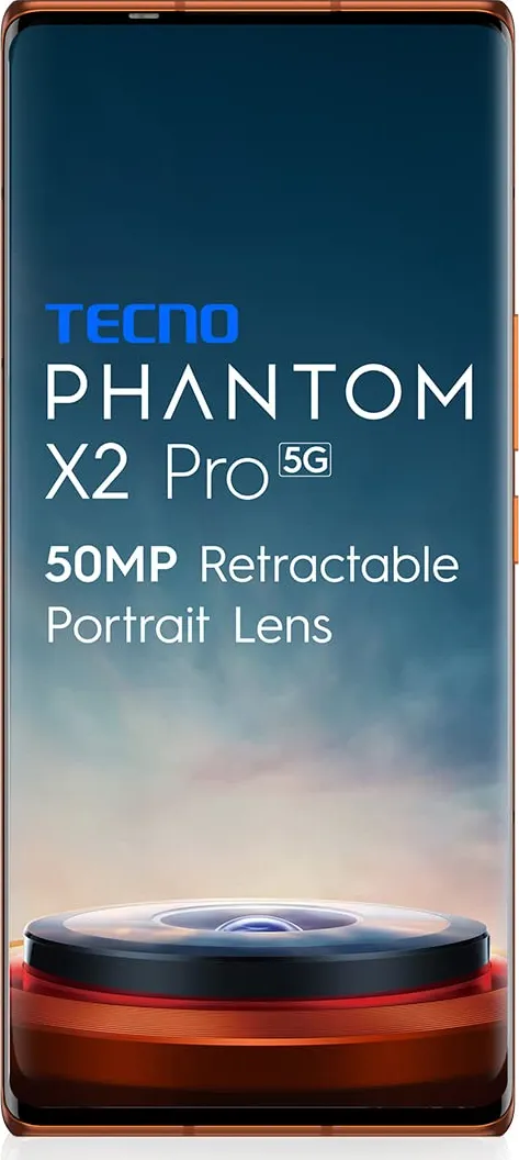 Tecno Phantom X2 Pro Price in India 2025, Full Specs & Review | Smartprix