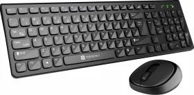 Keyboards Price List in India | Smartprix