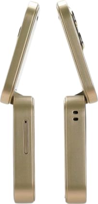 MTR Flip Mini Price in India 2025, Full Specs & Review | Smartprix