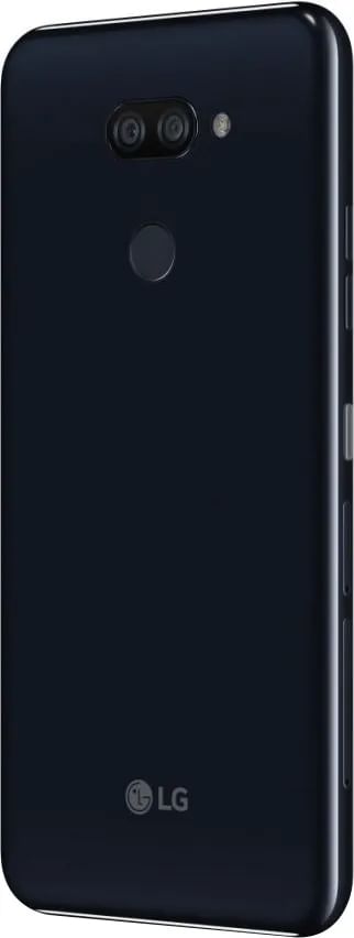 LG K43 Best Price in India 2022, Specs & Review | Smartprix