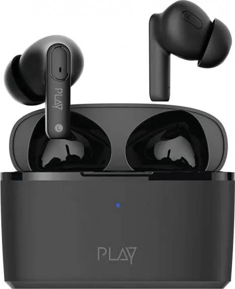 PLAYGO Dura T26 True Wireless Earbuds Price in India 2025, Full Specs & Review | Smartprix