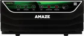 AMAZE Inverters Price List in India | Smartprix
