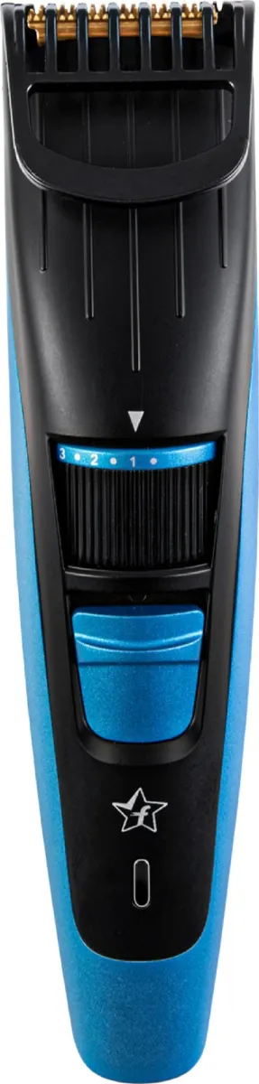 Flipkart SmartBuy ATC002 Trimmer Price in India 2025, Full Specs & Review | Smartprix