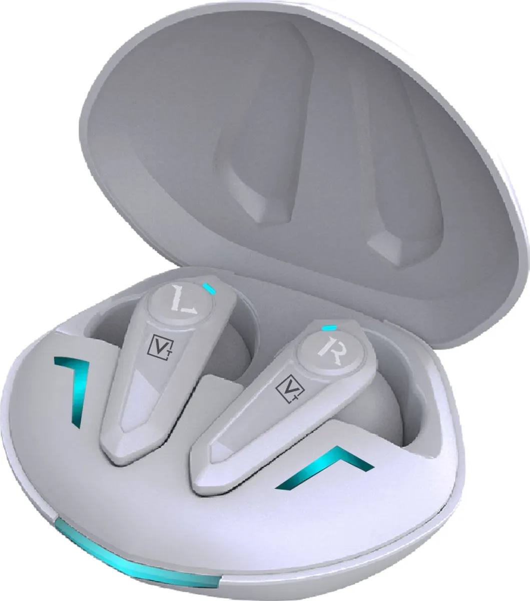 Varni Spider F10 True Wireless Earbuds Price in India 2025, Full Specs ...