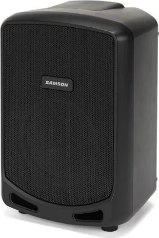 Samson Expedition Escape Bluetooth Speaker Price in India 2025, Full ...