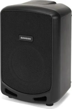 Samson Expedition Escape Bluetooth Speaker Price in India 2025, Full ...