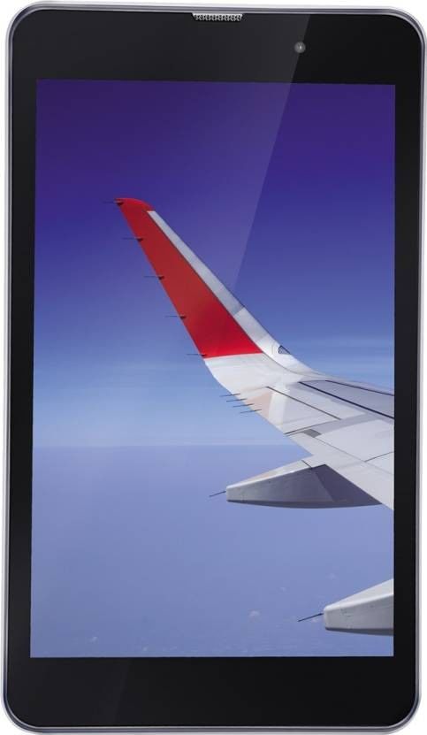 iBall Slide Wings 4GP Tablet Price in India 2024, Full Specs & Review ...