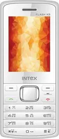 Vivo T2x 5G vs Intex Flash K5 | Smartprix
