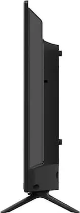 BPL 43U-C7312 43 inch Ultra HD 4K Smart LED TV Price in India 2025 ...