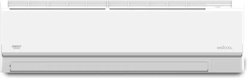 Whirlpool Magicool Elite Pro 1 Ton 3 Star 2019 Split AC - Price in ...