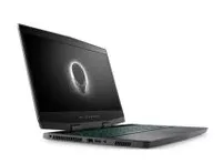 Dell Alienware M15 Laptop (8th Gen Ci7/ 16GB/ 1TB SSD/ Win10/ 8GB Graph ...