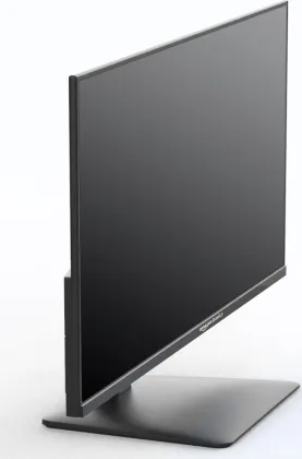 Amazon Basics ABPB165HZ 32 inch Full HD Monitor - Price in India (Apr ...