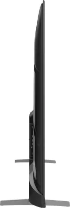 Hisense A6K 75 inch Ultra HD 4K Smart LED TV (75A6K) Price in India ...