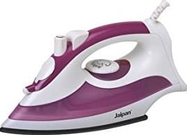 Jaipan Irons Price List in India | Smartprix