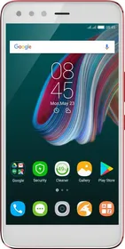 Infinix Zero Series Mobile Phones Price List 2026 | Smartprix