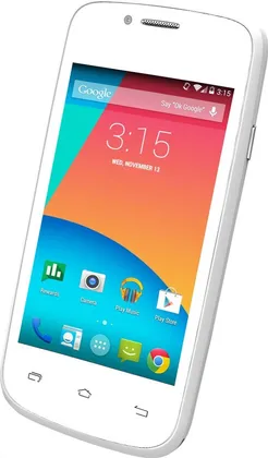 Mtech Opal Quest 3g Price in India 2025, Full Specs & Review | Smartprix