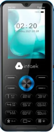 Intaek 2200 Fighter Price in India 2025, Full Specs & Review | Smartprix