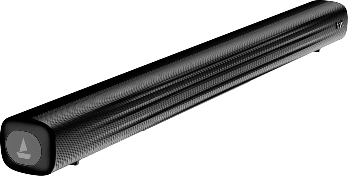 boAt Aavante Bar Rhythm 60W Bluetooth Soundbar Price in India 2024 ...