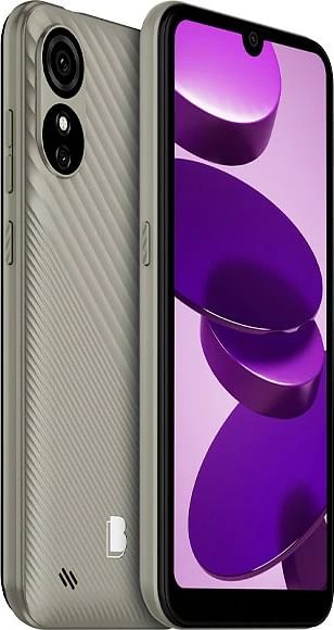 BLU G33 Price in India 2024, Full Specs & Review | Smartprix