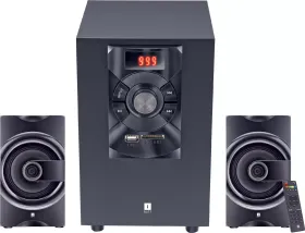 iBall Home Theaters Price List in India | Smartprix
