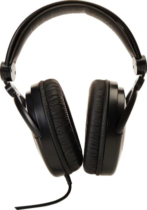 Koss R-80 Wired Headphones Price in India 2025, Full Specs & Review ...