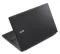 Acer One 14 Z476 (UN.431SI.079) Laptop (6th Gen Ci3/ 4GB/ 1TB/ Linux ...