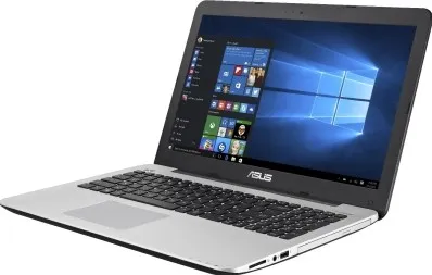 Asus A555LA-XX1909T Notebook (4th Gen Ci3/ 4GB/ 1TB/ Win10) Price in ...