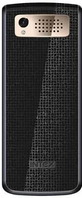 Intex Gold Price in India 2025, Full Specs & Review | Smartprix