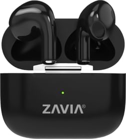 Zavia Headphones And Earphones Price List in India | Smartprix