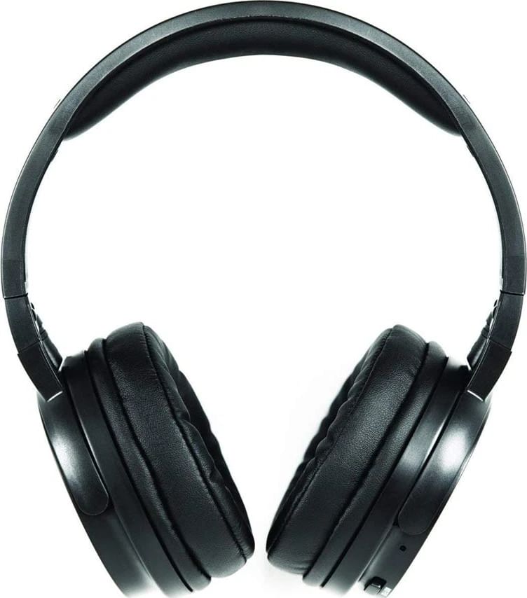 Wicked Audio ‎WI-BT170 Wireless Headphones Price in India 2024, Full ...
